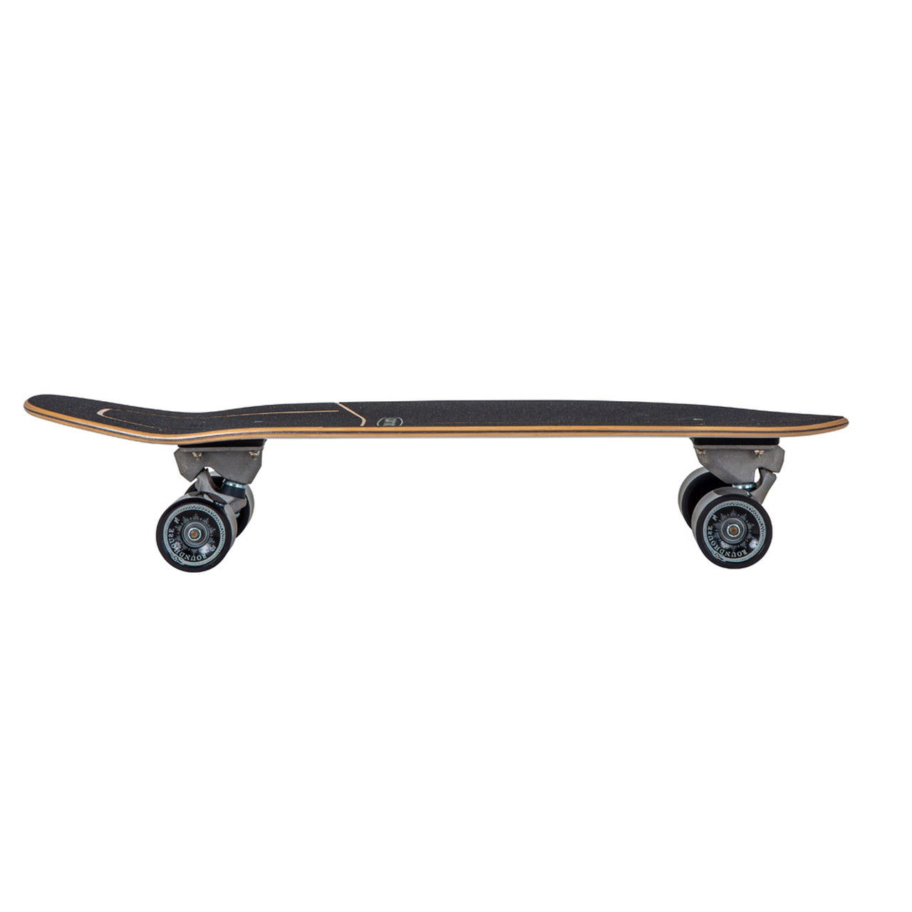 Carver X CI Happy 30.75 Surfskate Complete – CX Trucks – AUSTRALIAN ...