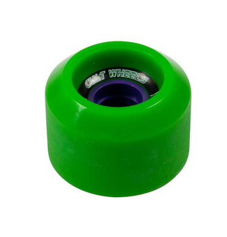 Surfskate Australia - Buy Surf Skate Boards Online – AUSTRALIAN SURFSKATES