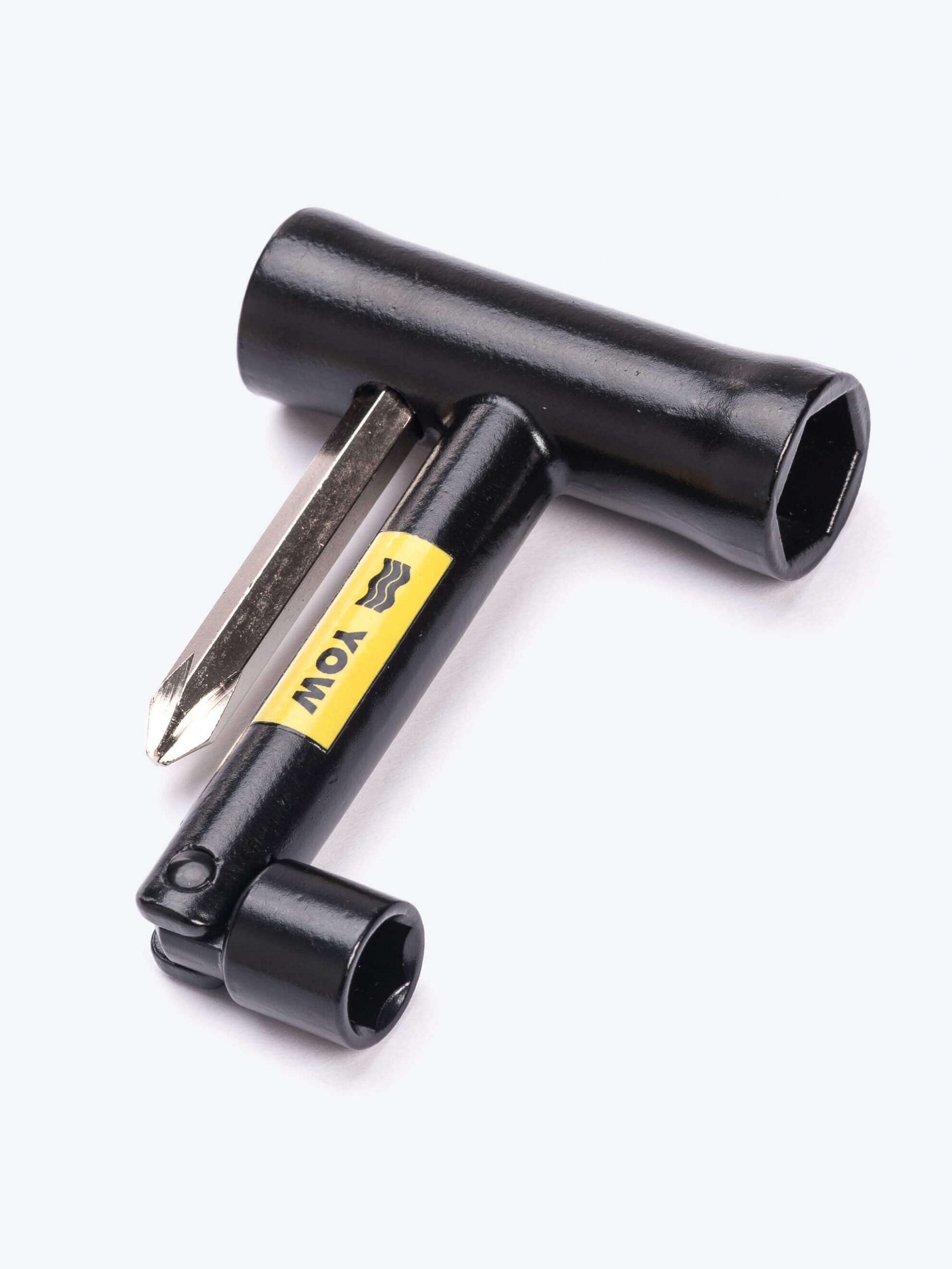 YOW T Tool – AUSTRALIAN SURFSKATES