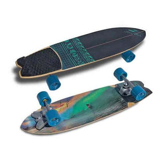 Surfskate Australia - Buy Surf Skate Boards Online – AUSTRALIAN SURFSKATES